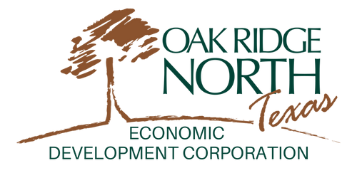 Sponsors – Oak Ridge Elementary PTO